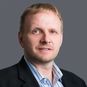 OZ Insiders – Opportunity Zones Mastermind