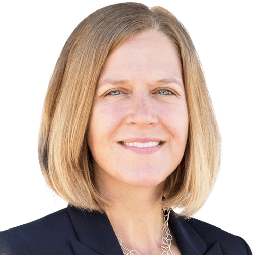 Calendar – OZ Insiders