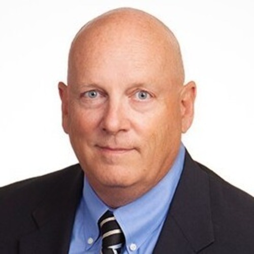 Calendar – OZ Insiders